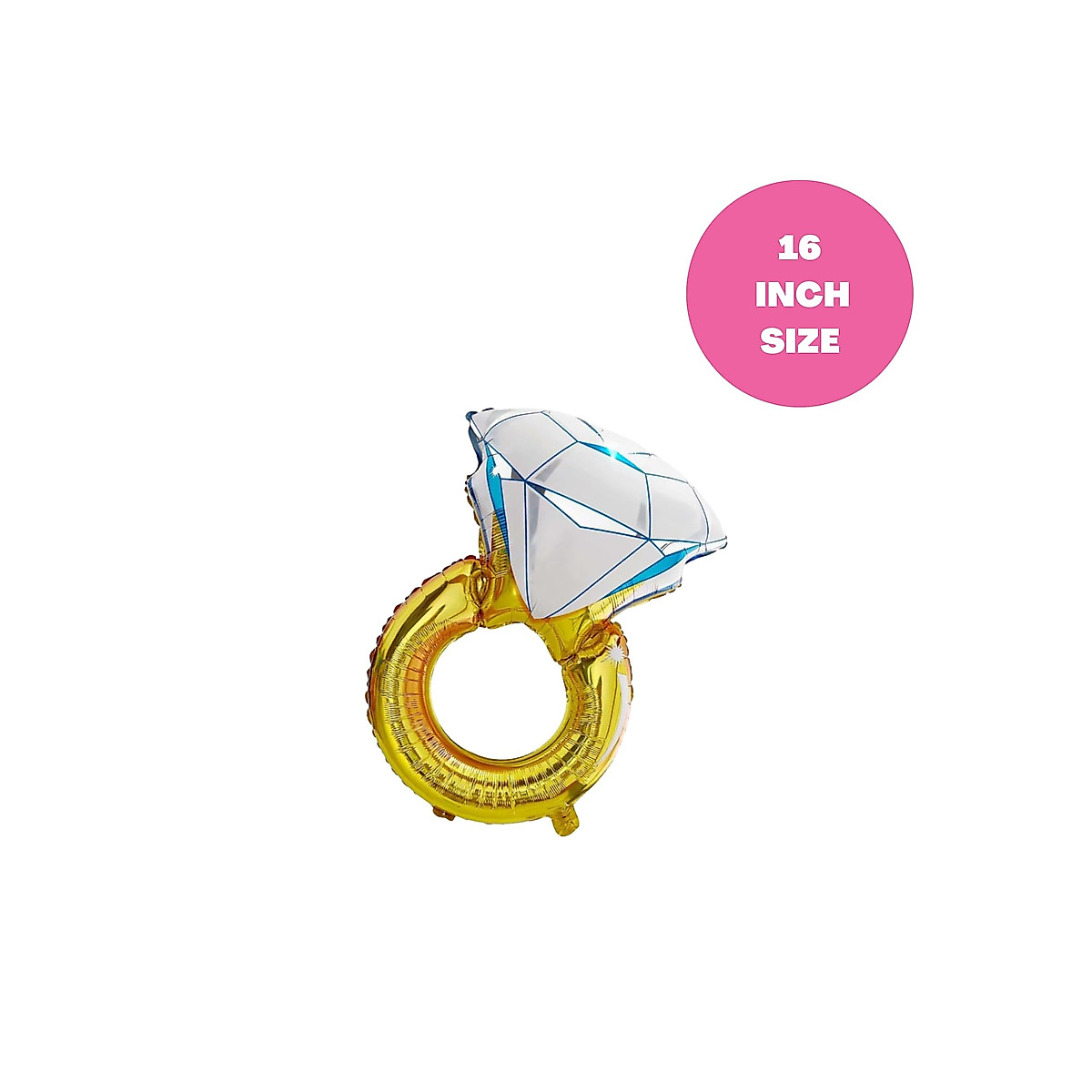 100% LIKED-Lucky In Love Vegas Bachelorette Decorations Balloon Garland and Banner Set, Las Vegas Bach Party, Vegas Bachelorette Party Lucky In Love Bridal Shower Garland