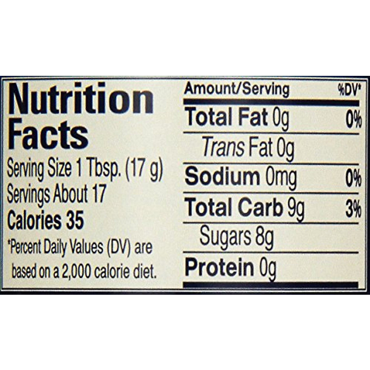 St. Dalfour Royal Fig Fruit Spread, 10 Ounce