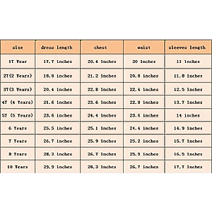 Flofallzique Girls Tutu Dress Long Sleeves Toddler Velvet Tulle Dresses for Birthday Party (2, Dusty Pink)