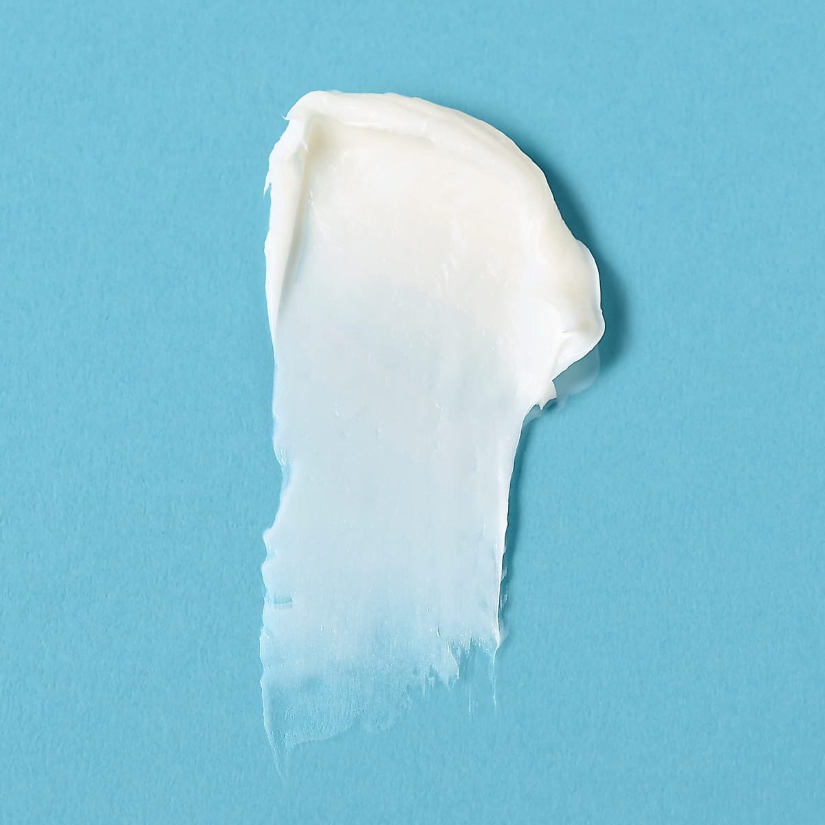 VERB Glossy Conditioner - Vegan Moisturizing Conditioner - Free of Harmful Sulfates, Paraben, Gluten - Adds High Shine and Nourishes Dull or Damaged Hair, 12 fl oz