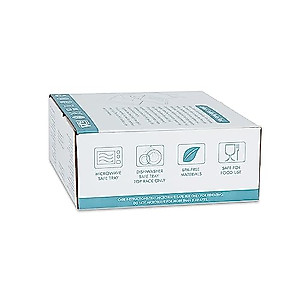 Lehoo Castle Bento Lunch Box for Kids with 5 Compartments,1250ml Lunch Containers with Sauce Jar, Spoon&Fork, Durable, Leak Proof, BPA-Free and Food-Safe Materials (Pink)