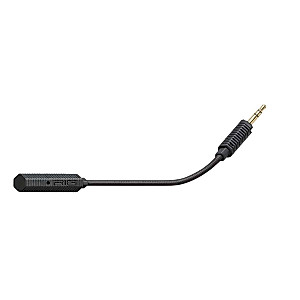 RIG 400 with Dolby Atmos Gaming Headset (PC)