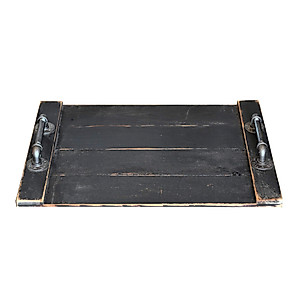 Farmhouse Stove Top Cover | Noodle Board | 6 Colors!