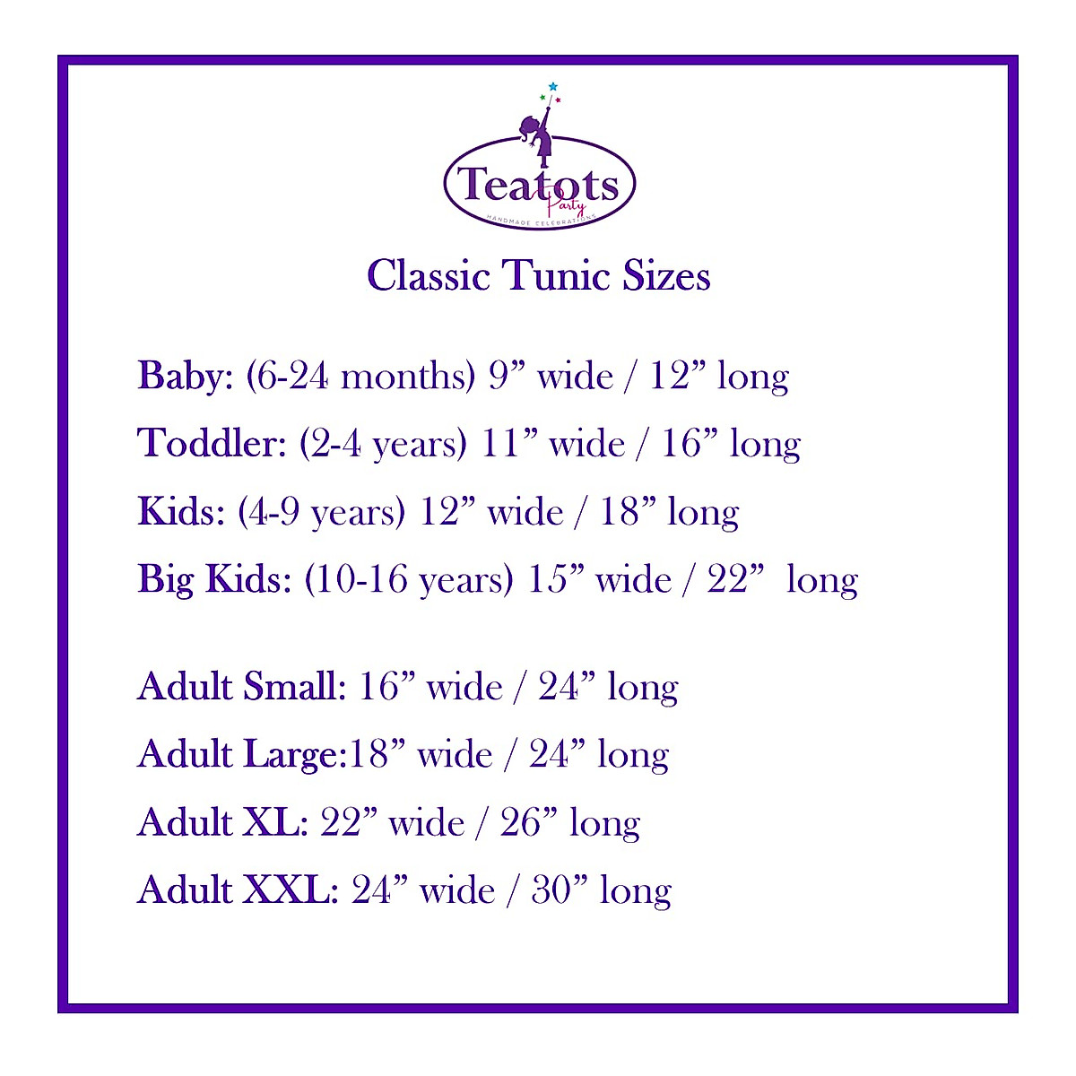 Jack Playing Card Costume Tunic (Hearts, Spades, Clubs or Diamonds) Alice in Wonderland/Card Soldier - Baby, Toddler, Kids, Teen, Adult and Plus Sizes Available (Adult XL)