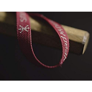 Snow Peak Peg Hammer