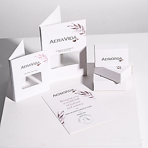 AeraVida Dancing Swirling Dolphin Pod .925 Sterling Silver Band Ring | Adorable Animal Dolphin Silver Ring for Women | Anniversary Jewelry Gift for Daughter | Size (6)