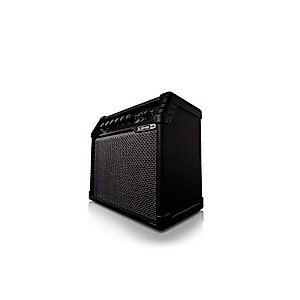 Line 6 Guitar Combo Amplifier (Spider V 20)