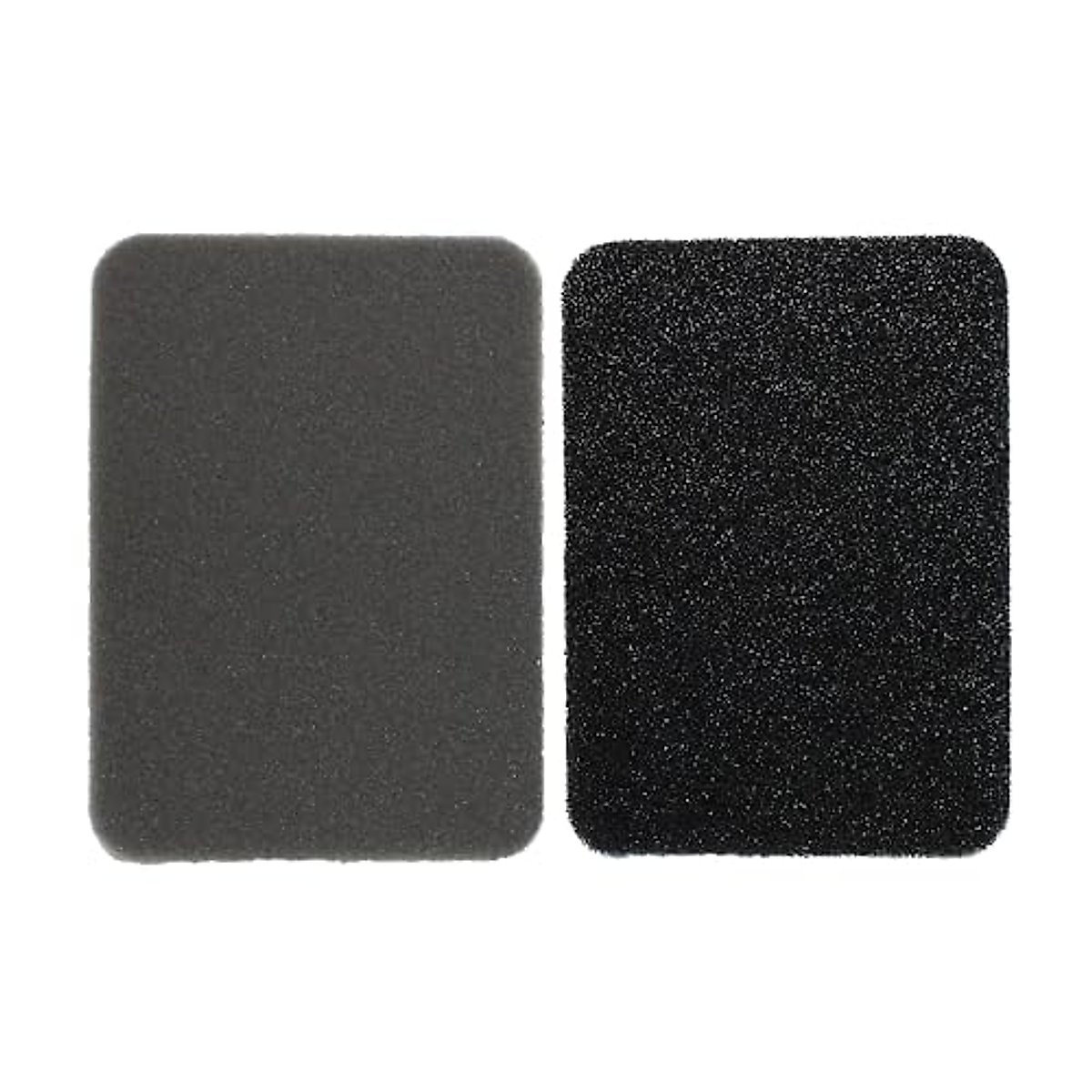 Generac 0G84420151 Portable Generator Air Filter Sets and Multipacks (Single Air Filter)