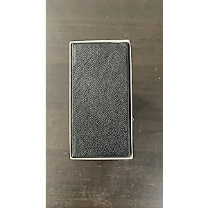 Hair Clippers for Men, Professional Hair Trimmer Zero Gapped T-Blade Trimmer Cordless Rechargeable Edgers Clippers Electric Beard Trimmer Shaver Hair Cutting Kit with LCD Display Gifts for Men