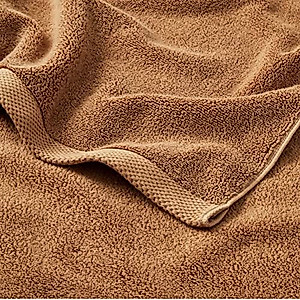 Casaluna Organic Hand Towel