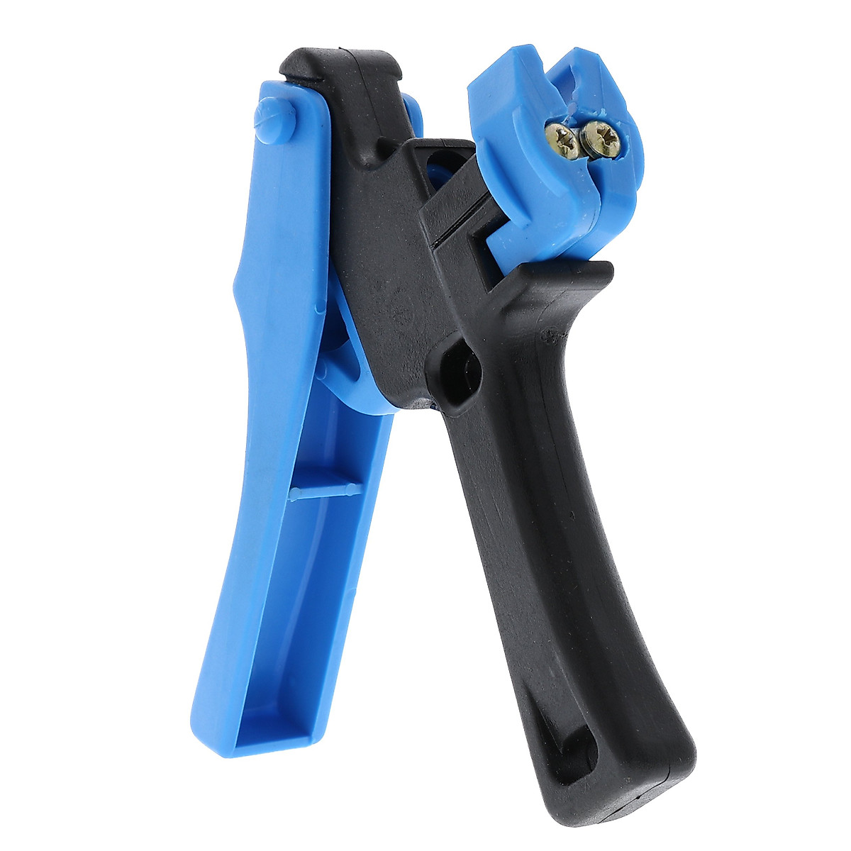 Dig 1/4" Barbed Fitting Insertion Tool for Irrigation Tubing