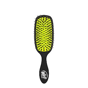 Wet Brush Shine Enhancer Black
