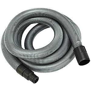 BOSCH 16.4 Foot Vacuum Hose, 35mm VAC005