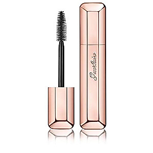 Mad Eyes Mascara by Guerlain 01 Black