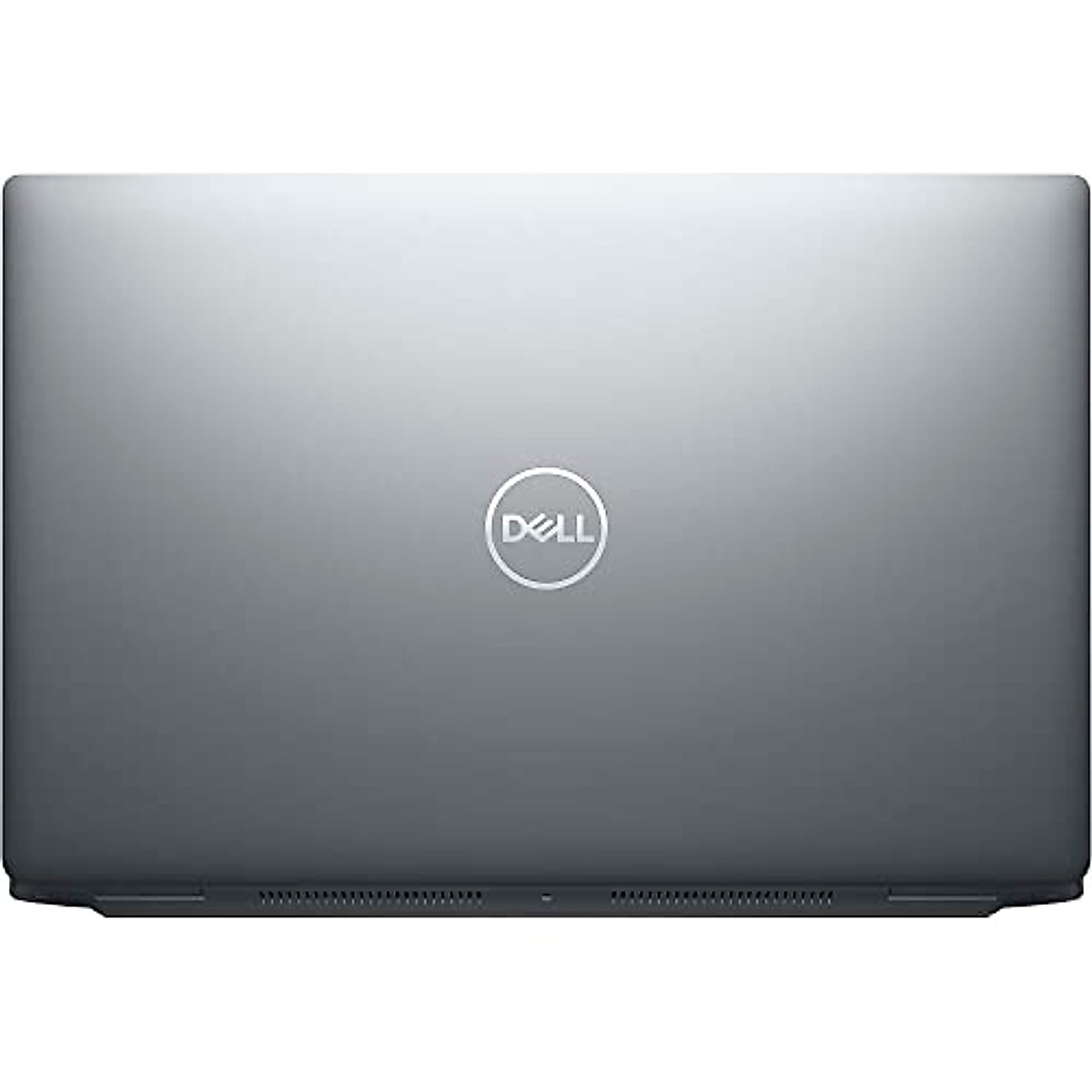 Dell Latitude 5530 Laptop - 15.6" FHD 400-nits SLP CV Plus - 1.7 GHz Intel Core 12th Generation i7-1255U 10-Core - 512GB SSD - 32GB RAM - Windows 11 pro