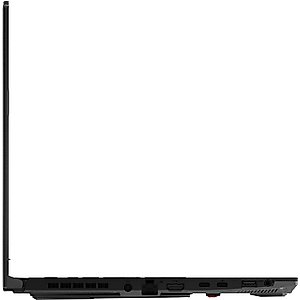 ASUS TUF Dash F15 Gaming Laptop 2022 15.6” 144Hz FHD Display 12th Intel i7-12650H 10-Core 16GB DDR5 1TB SSD NVIDIA GeForce RTX 3070 8GB GDDR6 WiFi 6 Thunderbolt Backlit KB RJ45 Win 10 Pro w/ONT USB