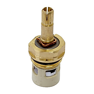 American Standard 994053-0070A/H Valve Cartridge-Retail-