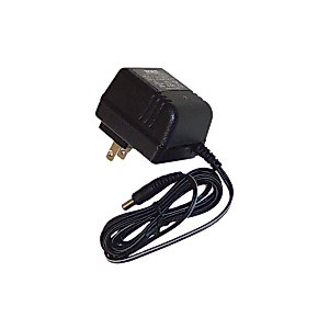 Morley 9V Adapter for powering all Morley Products