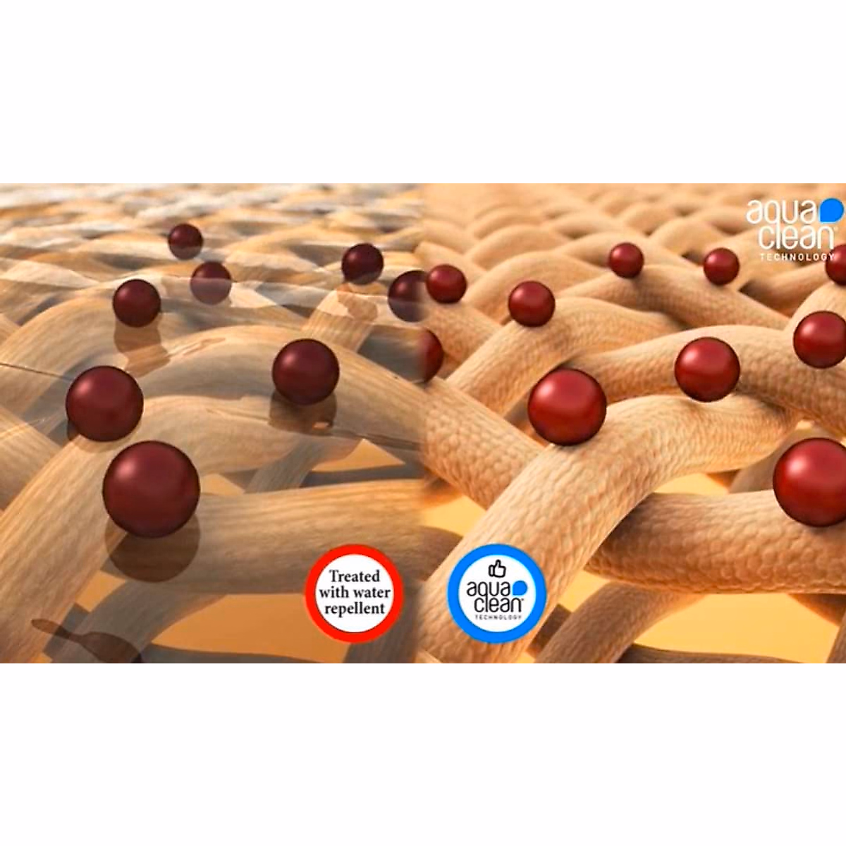 Liz Jordan Hill Beige Luxury Chenille Upholstery Fabric by The Yard Water Cleanable Stain Resistant Material for Chair Fabric for Ac Spirit Off White