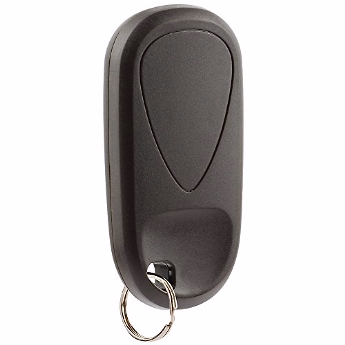 Car Key Fob Keyless Entry Remote fits 2004-2006 Acura TL / 2004-2008 Acura TSX (OUCG8D-387H-A, 72147-SEC-A02)