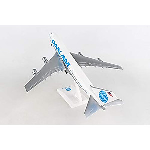 Daron SkyMarks Pan Am 747-100 1/200 Juan Trippe (SKR998)