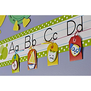 Scotch Removable Poster Clear Double Sided Tape, 3/4-in x 150-in, Clear, 1 Roll