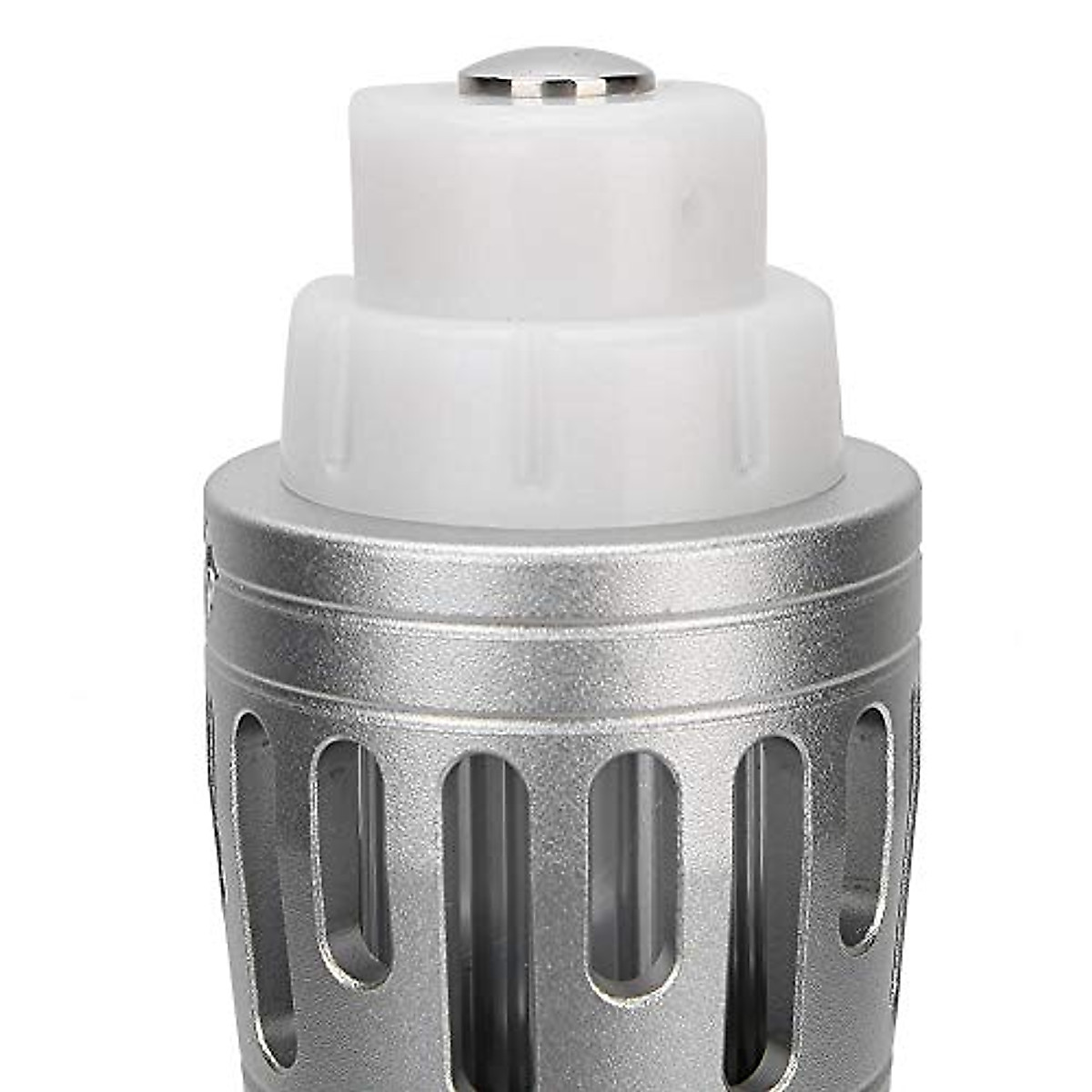 Shockwave Therapy Probe, Massage Probe Replacement Accessory ED Machine for Shockwave Therapy Pain Relief (15mm)