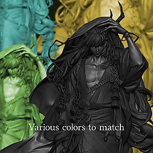 Official CR PETG 3D Printer Filament 1.75mm 1KG (2.2lbs), High Precision Strong Toughness, Odorless Better Flow Moistureproof 3D Printing Ender Filament (Black)