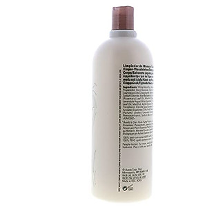 Aveda Rosemary Mint Hand/Body Wash BB, 33.8 Ounce