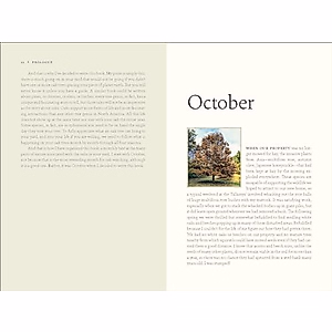 The Nature of Oaks: The Rich Ecology of Our Most Essential Native Trees