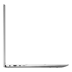 Dell Latitude E5550 15.6 Inch HD Business Laptop Intel Core 5th Generation i5 i5-5200U 8GB DDR3L 256GB SSD Bluetooth Windows 7 Pro