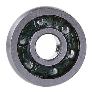 Bosch Parts 1619X05164 Ball Bearing