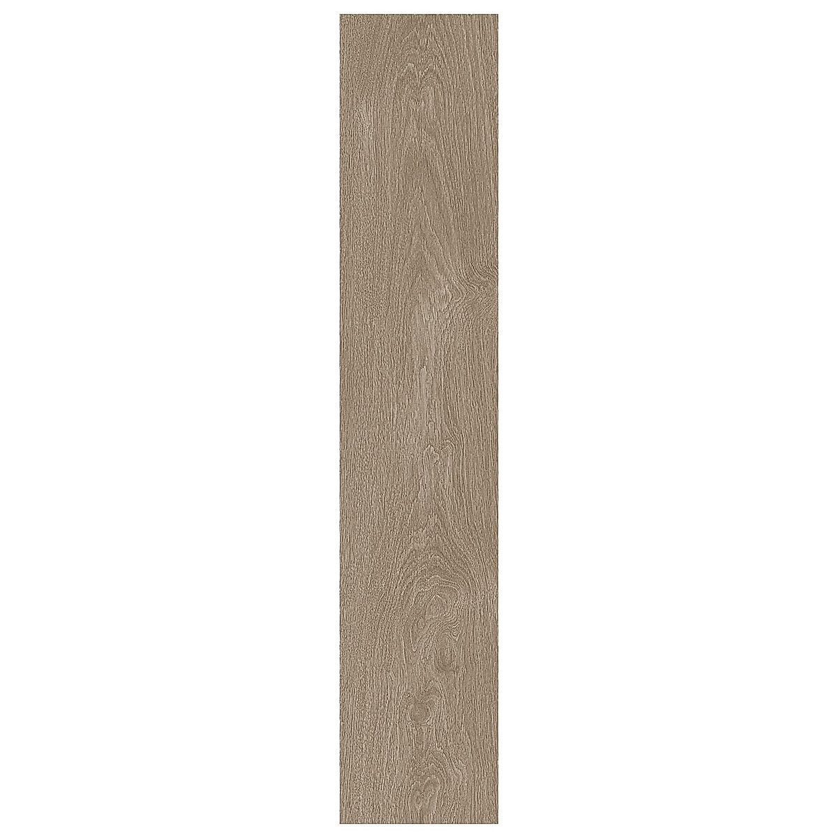 Lucida Surfaces Luxury Vinyl Flooring Tile | Interlocking Flooring for DIY Installation | 10 Wood Look Planks | Box of 10 Planks | 24.5 Sq. Feet