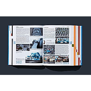 Rem Koolhaas: Elements of Architecture