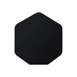 CLIO Kill Cover Fixer Cushion | Makeup Base and Fixer, Long Lasting, Full Coverage with Matte Finish for Sensitive Skin Types (0.53 oz) (4 GINGER)