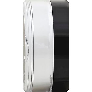 L'Oreal Paris Makeup Infallible Pro-Sweep and Lock Loose Matte Setting Face Powder