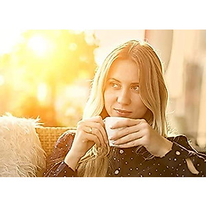 Ujido Summer Harvest Culinary Matcha, 2 oz., 46 Servings – Culinary Grade Japanese Matcha Powder – Hand-Picked Green Tea Leaf Powder – Antioxidant Superfood – Smooth, Mellow Flavor – Gluten Free &