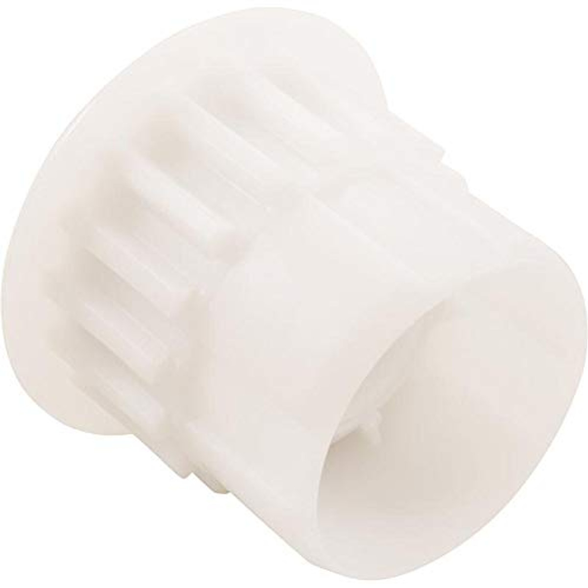 MAYTRONICS 3884073-ASSY Dolphin Wheel Bearing