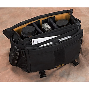 Kinesis M550 Medium Multi-Pouch