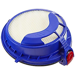 Dyson Filter, Exhaust Hepa Dc25