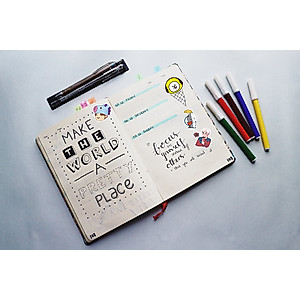 YEESACG - BTS Kpop Stickers | 61 Pack | Cute Bangtan Album Bomb | Cartoon Waterproof Vinyl for Water Bottle,Laptop,Skateboard,Luggage,Phone,Moto Korea Group for Teens Girls Fans (BTS-61)