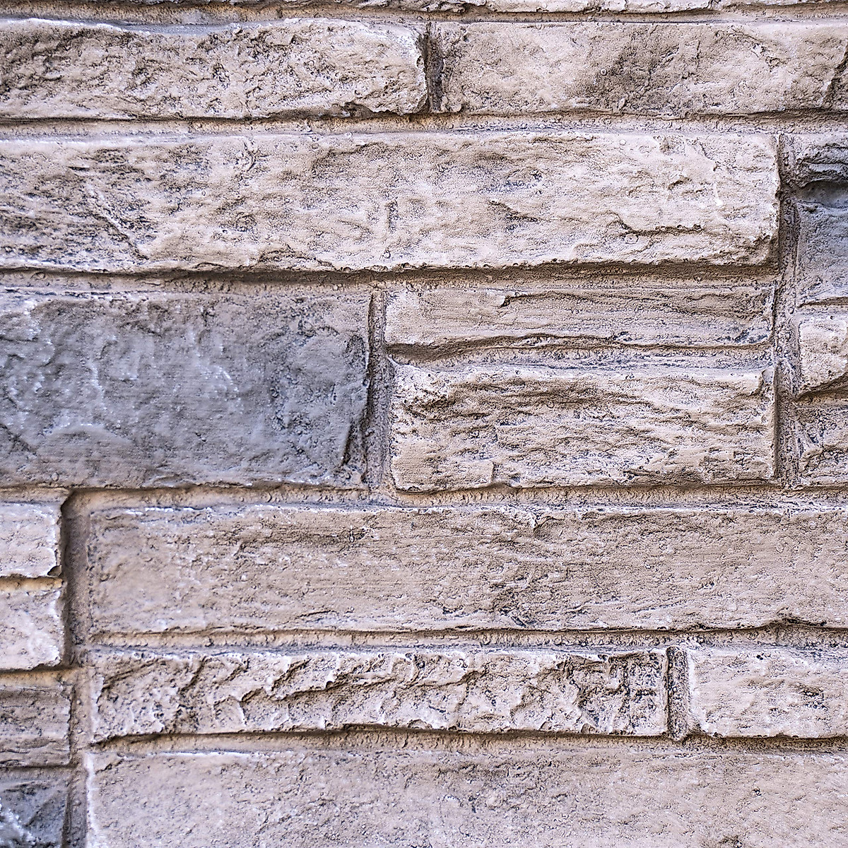 Bond Manufacturing 63172 Newcastle Propane Firebowl Column Realistic Look Firepit Heater Lava Rock 40,000 BTU Outdoor Gas Fire Pit 20 lb, Pack of 1, Natural Stone