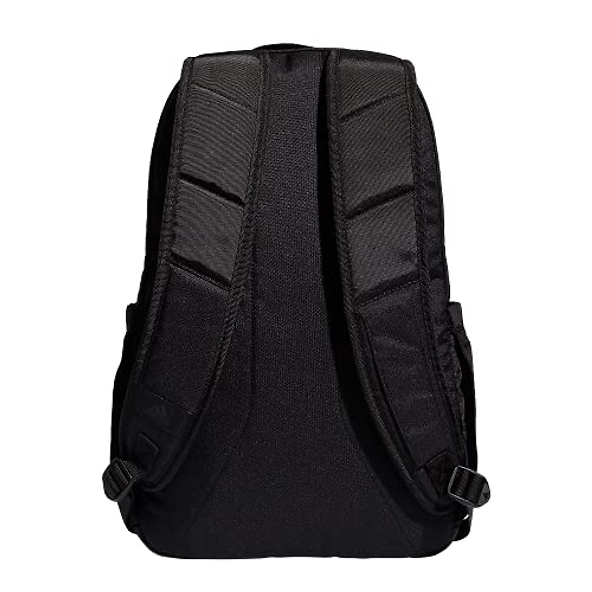 adidas Defender Team Sports Backpack, Black/Black, One Size