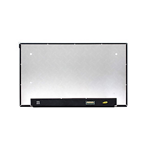 LCDOLED® Compatible with Dell Latitude 14 5420 P137G P137G001 P137G002 14.0 inches FullHD 1080P IPS LED LCD Display Screen Panel Replacement (1920x1080 Non-Touch)
