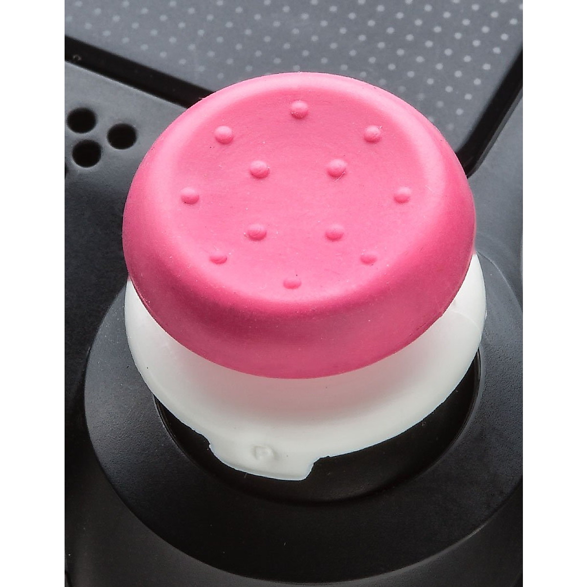 KontrolFreek FPS Bombshell - PS4