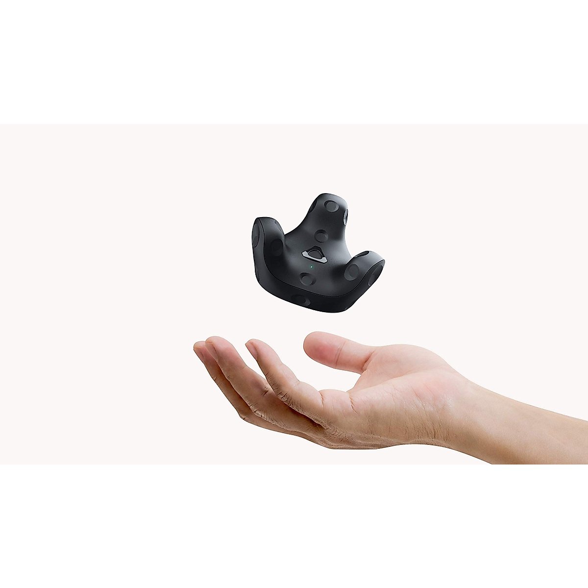 VIVE Tracker (3.0) - Go Beyond Controllers