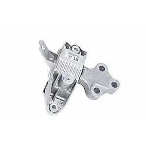 ACDelco GM Original Equipment 13248549 Manual Transmission Mount