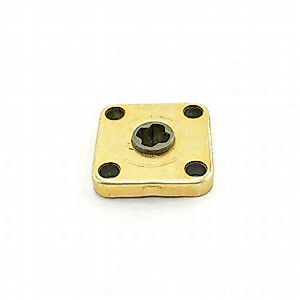 Schlage Commercial L283040 L Series Spring Cage