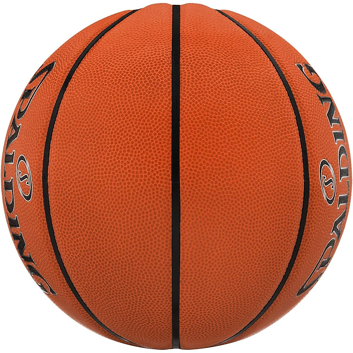 Spalding All Conference Indoor-Outdoor Basketball 27.5"