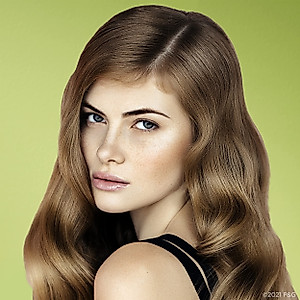 Hair Food Shampoo, Avocado & Argan Oil, 10.1 Ounce